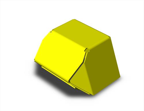 3D ContentCentral - Free 3D CAD Models, 2D Drawings, and Supplier Catalogs