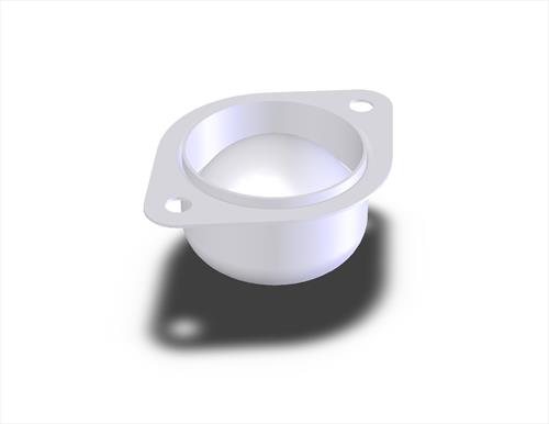 3D ContentCentral - Free 3D CAD Models, 2D Drawings, and Supplier Catalogs