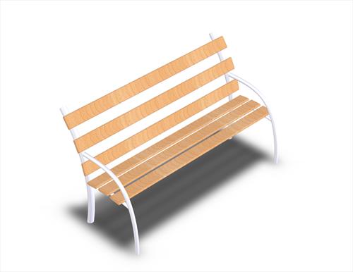 3D ContentCentral - Free 3D CAD Models, 2D Drawings, and Supplier Catalogs