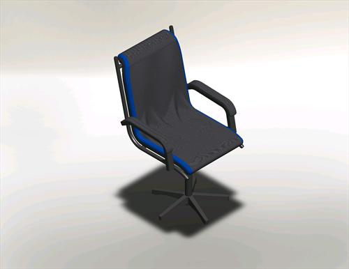 3D ContentCentral - Free 3D CAD Models, 2D Drawings, and Supplier Catalogs