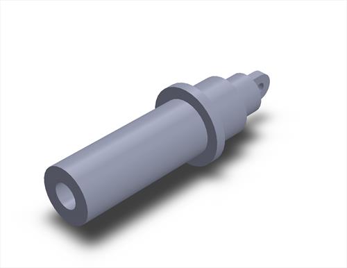 3D ContentCentral - Free 3D CAD Models, 2D Drawings, and Supplier Catalogs