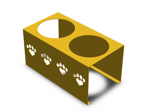 3D ContentCentral - Free 3D CAD Models, 2D Drawings, and Supplier Catalogs