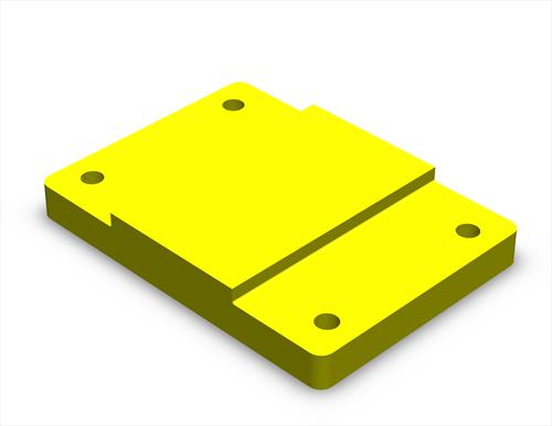 3D ContentCentral - Free 3D CAD Models, 2D Drawings, and Supplier Catalogs