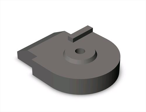 3D ContentCentral - Free 3D CAD Models, 2D Drawings, and Supplier Catalogs