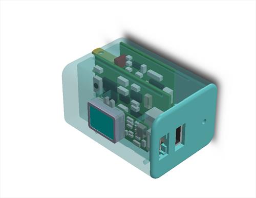 3D ContentCentral - Free 3D CAD Models, 2D Drawings, and Supplier Catalogs