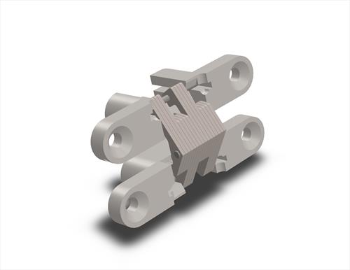 MySolidWorks - Official SOLIDWORKS Community