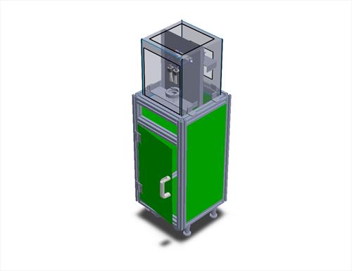 3D ContentCentral - Free 3D CAD Models, 2D Drawings, and Supplier Catalogs