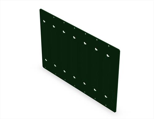 3D ContentCentral - Free 3D CAD Models, 2D Drawings, and Supplier Catalogs