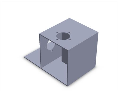 3D ContentCentral - Free 3D CAD Models, 2D Drawings, and Supplier Catalogs