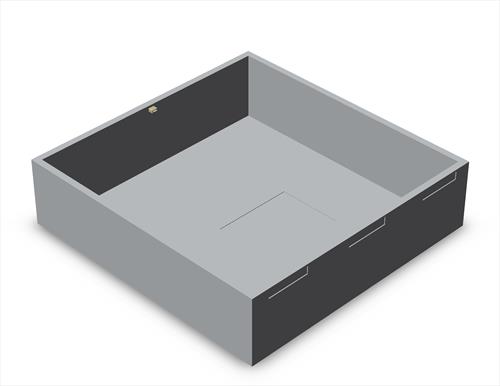 3D ContentCentral - Free 3D CAD Models, 2D Drawings, and Supplier Catalogs