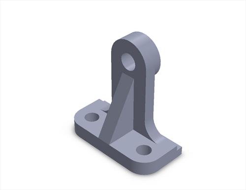 3D ContentCentral - Free 3D CAD Models, 2D Drawings, and Supplier Catalogs