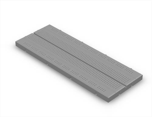 3D ContentCentral - Free 3D CAD Models, 2D Drawings, and Supplier Catalogs