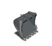 3D ContentCentral - Free 3D CAD Models, 2D Drawings, and Supplier Catalogs