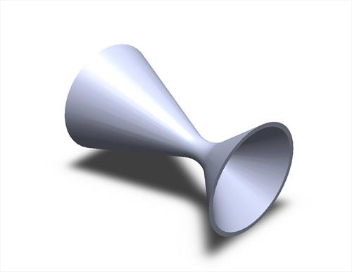 3D ContentCentral - Free 3D CAD Models, 2D Drawings, and Supplier Catalogs