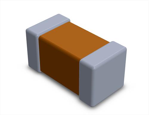 3D ContentCentral - Free 3D CAD Models, 2D Drawings, and Supplier Catalogs