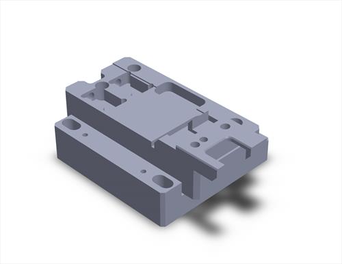 3D ContentCentral - Free 3D CAD Models, 2D Drawings, and Supplier Catalogs
