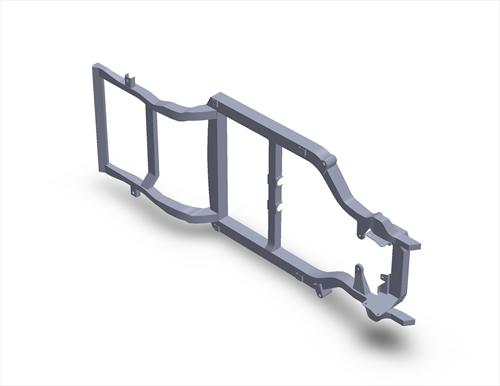 3D ContentCentral - Free 3D CAD Models, 2D Drawings, and Supplier Catalogs