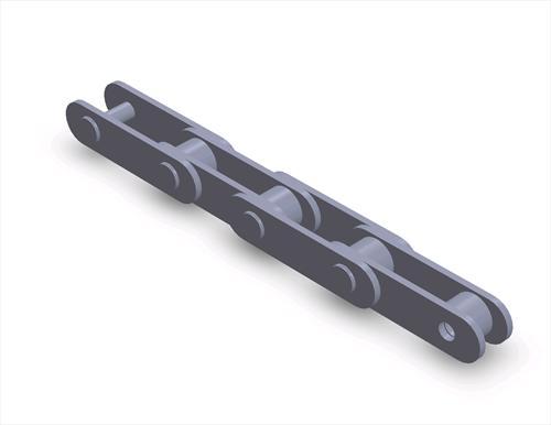 3D ContentCentral - Free 3D CAD Models, 2D Drawings, and Supplier Catalogs