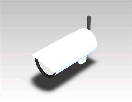 3D ContentCentral - Free 3D CAD Models, 2D Drawings, and Supplier Catalogs