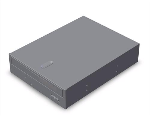 3D ContentCentral - Free 3D CAD Models, 2D Drawings, and Supplier Catalogs