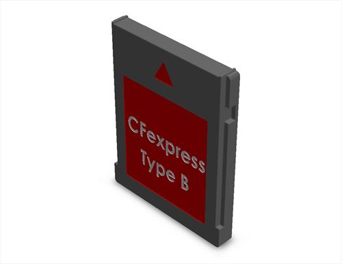 3D ContentCentral - Free 3D CAD Models, 2D Drawings, and Supplier Catalogs