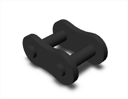 3D ContentCentral - Free 3D CAD Models, 2D Drawings, and Supplier Catalogs