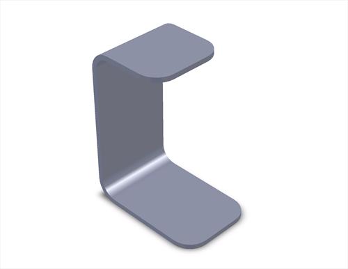 3D ContentCentral - Free 3D CAD Models, 2D Drawings, and Supplier Catalogs