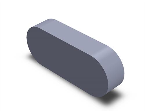 3D ContentCentral - Free 3D CAD Models, 2D Drawings, and Supplier Catalogs