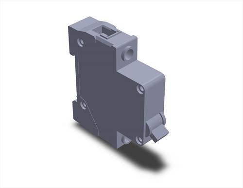 3D ContentCentral - Free 3D CAD Models, 2D Drawings, and Supplier Catalogs