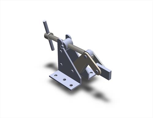 3D ContentCentral - Free 3D CAD Models, 2D Drawings, and Supplier Catalogs