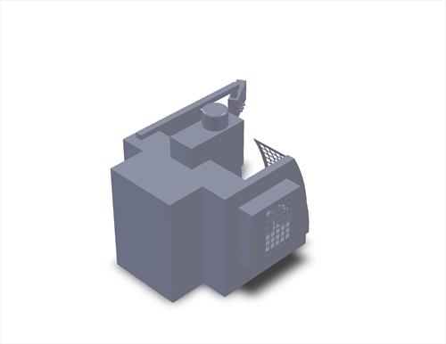 3D ContentCentral - Free 3D CAD Models, 2D Drawings, and Supplier Catalogs