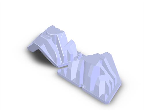 3D ContentCentral - Free 3D CAD Models, 2D Drawings, and Supplier Catalogs