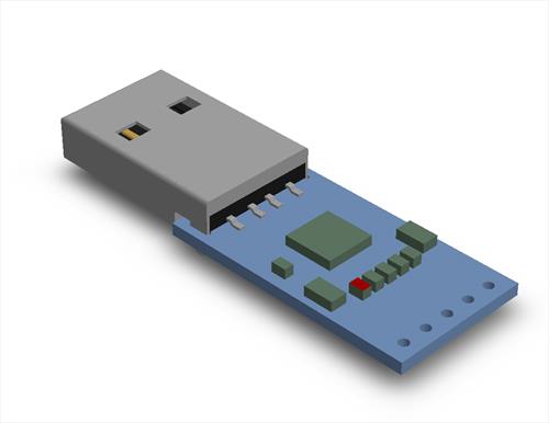 3D ContentCentral - Free 3D CAD Models, 2D Drawings, and Supplier Catalogs