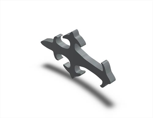 3D ContentCentral - Free 3D CAD Models, 2D Drawings, and Supplier Catalogs