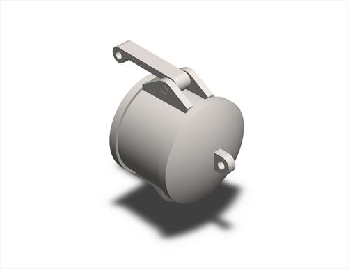 3D ContentCentral - Free 3D CAD Models, 2D Drawings, and Supplier Catalogs