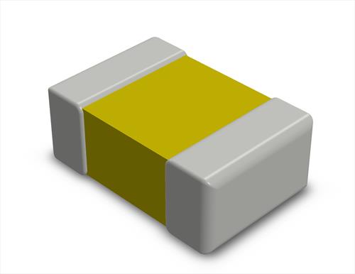 3D ContentCentral - Free 3D CAD Models, 2D Drawings, and Supplier Catalogs