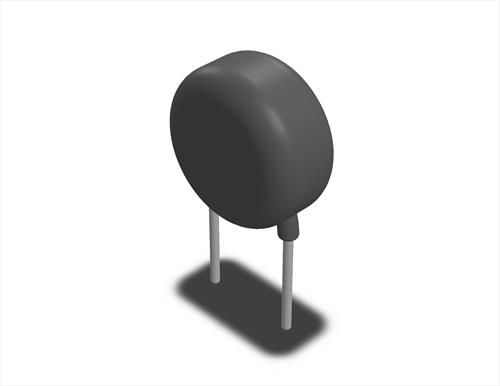 3D ContentCentral - Free 3D CAD Models, 2D Drawings, and Supplier Catalogs