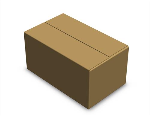 3D ContentCentral - Free 3D CAD Models, 2D Drawings, and Supplier Catalogs