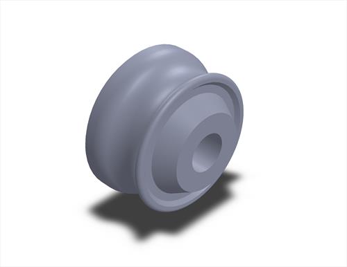 3D ContentCentral - Free 3D CAD Models, 2D Drawings, and Supplier Catalogs
