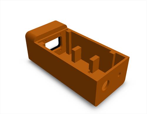 3D ContentCentral - Free 3D CAD Models, 2D Drawings, and Supplier Catalogs