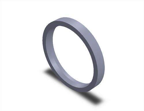 3D ContentCentral - Free 3D CAD Models, 2D Drawings, and Supplier Catalogs