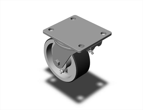 3D ContentCentral - Free 3D CAD Models, 2D Drawings, and Supplier Catalogs