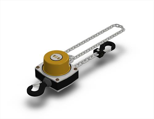 3D ContentCentral - Free 3D CAD Models, 2D Drawings, and Supplier Catalogs