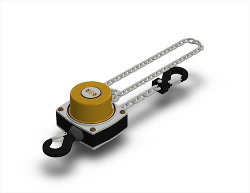 3D ContentCentral - Free 3D CAD Models, 2D Drawings, and Supplier Catalogs