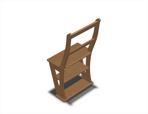 MySolidWorks: comunidad oficial de SOLIDWORKS