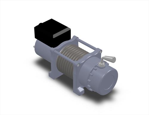 MySolidWorks – Die offizielle SOLIDWORKS Community