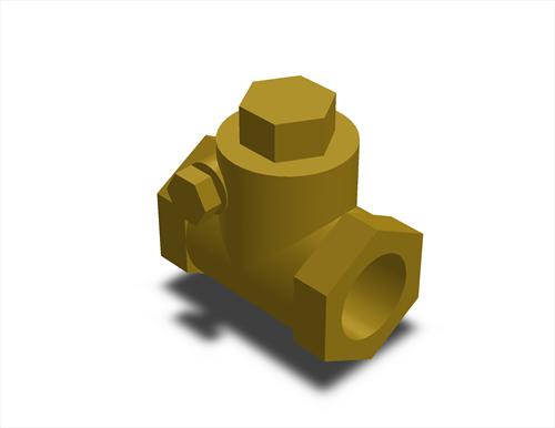3D ContentCentral - Free 3D CAD Models, 2D Drawings, and Supplier Catalogs