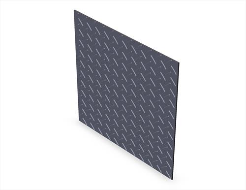 3D ContentCentral - Free 3D CAD Models, 2D Drawings, and Supplier Catalogs