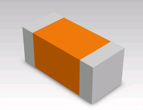 3D ContentCentral - Free 3D CAD Models, 2D Drawings, and Supplier Catalogs