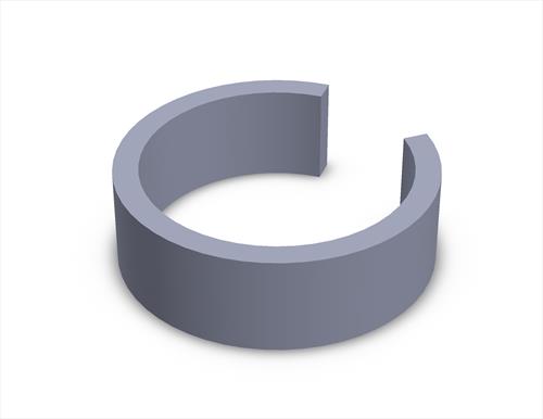 3D ContentCentral - Free 3D CAD Models, 2D Drawings, and Supplier Catalogs